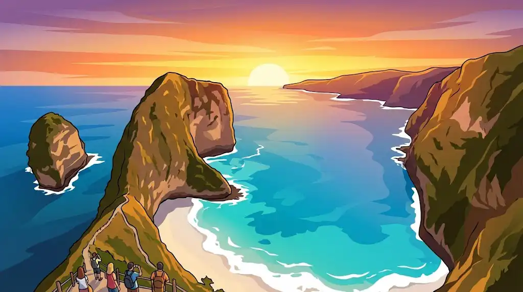 Nusa Penida Diving: When, Where, And How - Neptune Scuba Diving